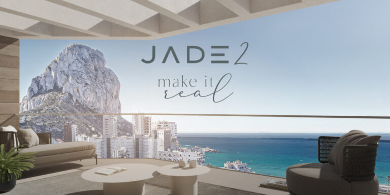JADE2 – Avance del proyecto_EN – Jade