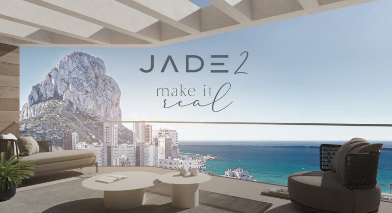 Jade